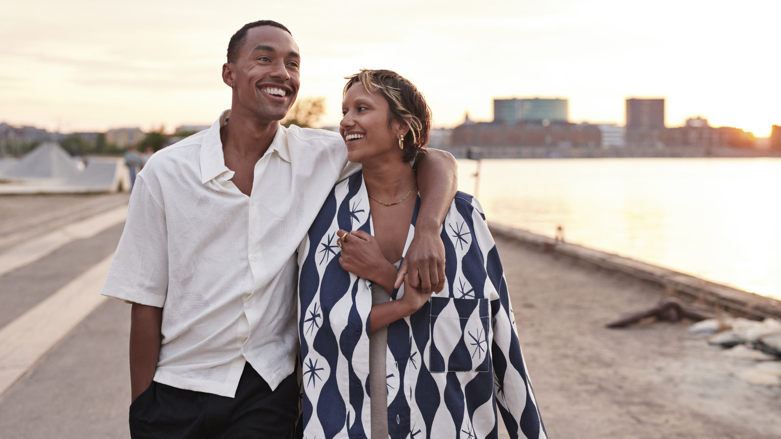 How To Handle Having Starkly Different Politics Than Your Partner