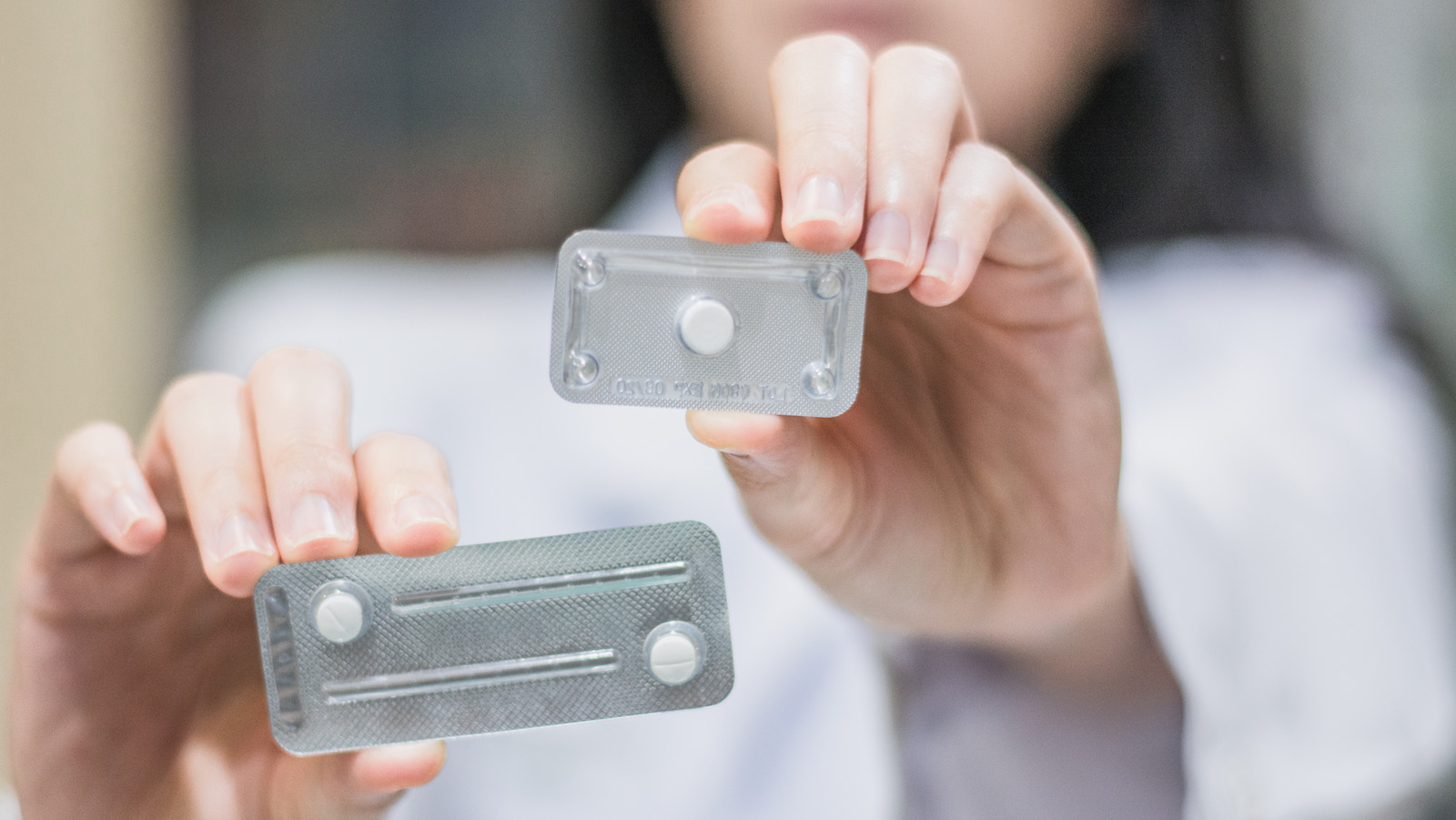 How To Increase The Effectiveness Of The Morning-After Pill