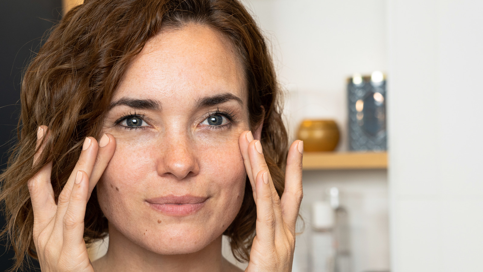 Introducing Beta-Glucan, The Skincare Prebiotic That'll Bring Balance ...