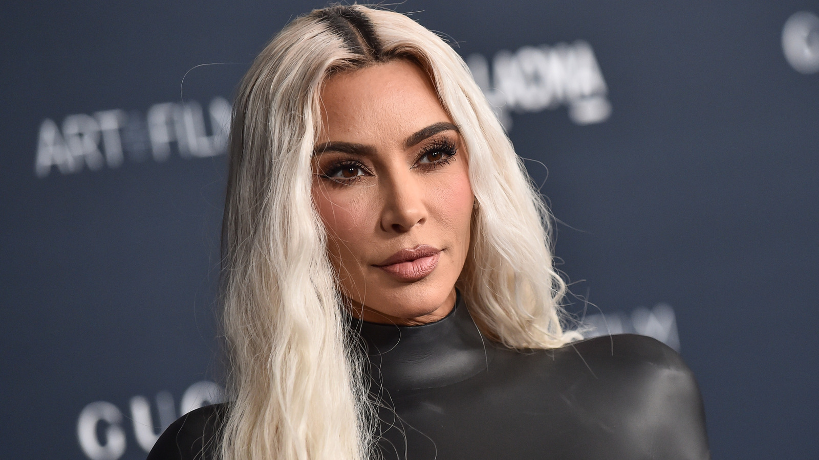 Kim Kardashian Was Never The Same After Her Divorce From Kanye West