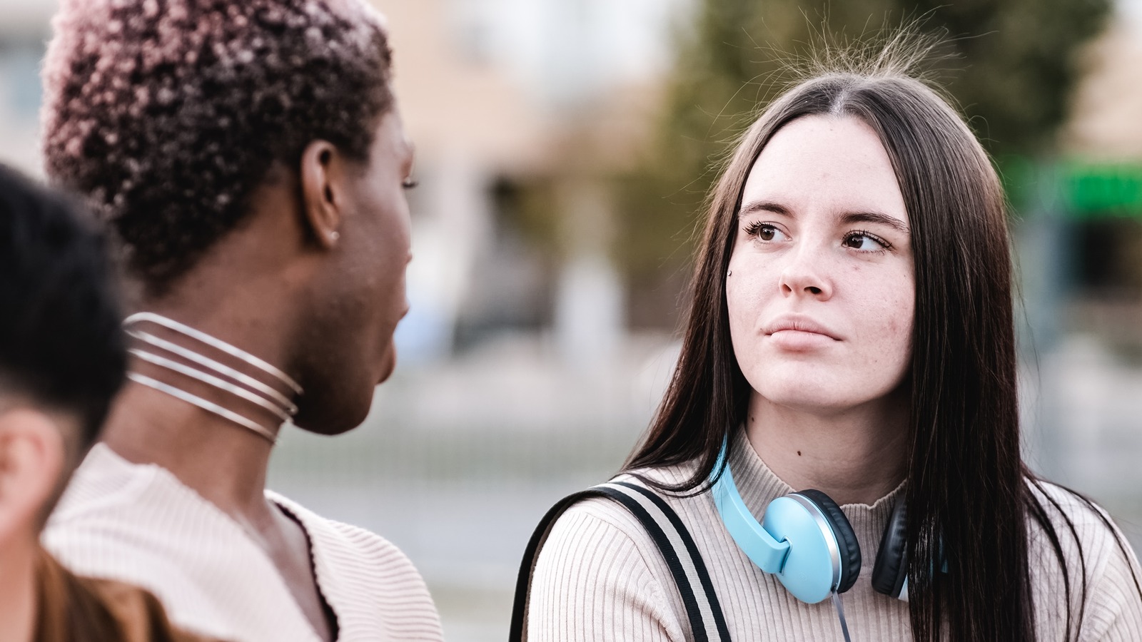 How To React Respectfully If You Accidentally Misgender Someone