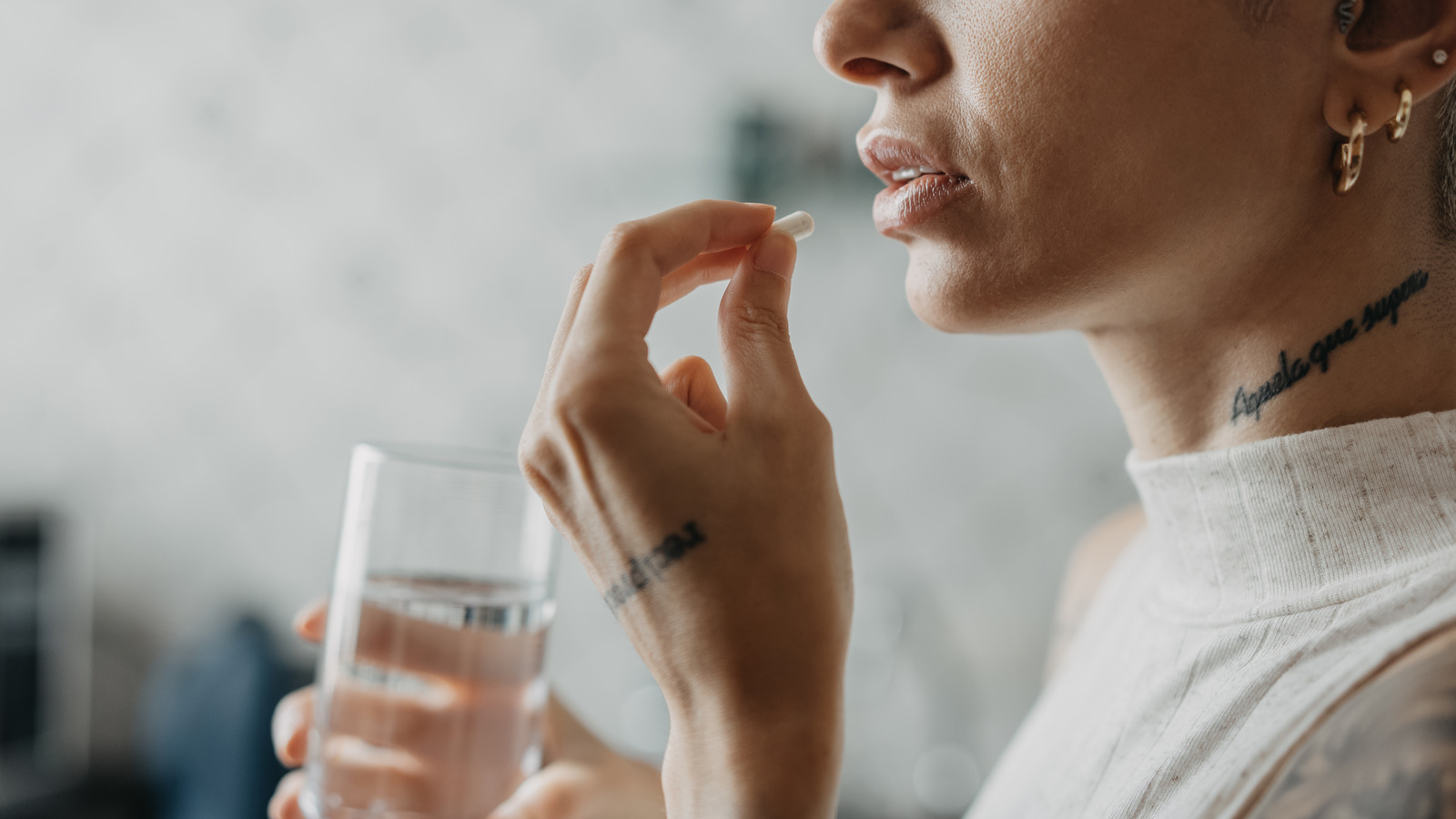 Nootropics Gimmick Or Genius Uncovering The Truth And Lies About The
