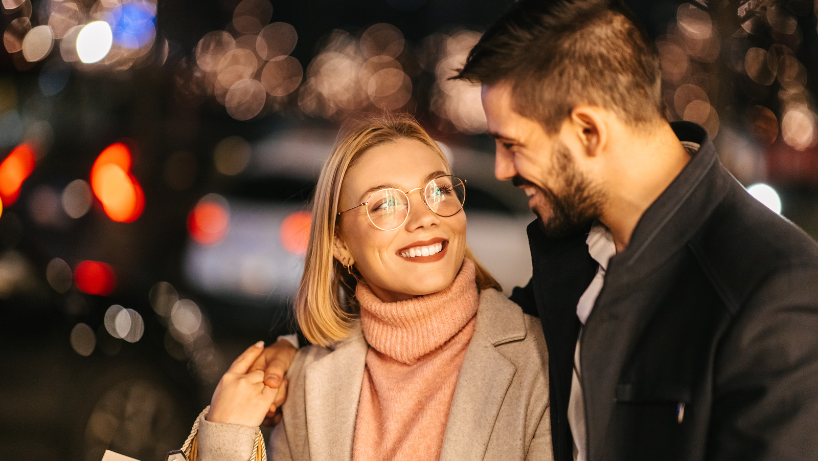 Neuropsychologist Breaks Down Planting Duds: The TikTok-Viral Strategy ...