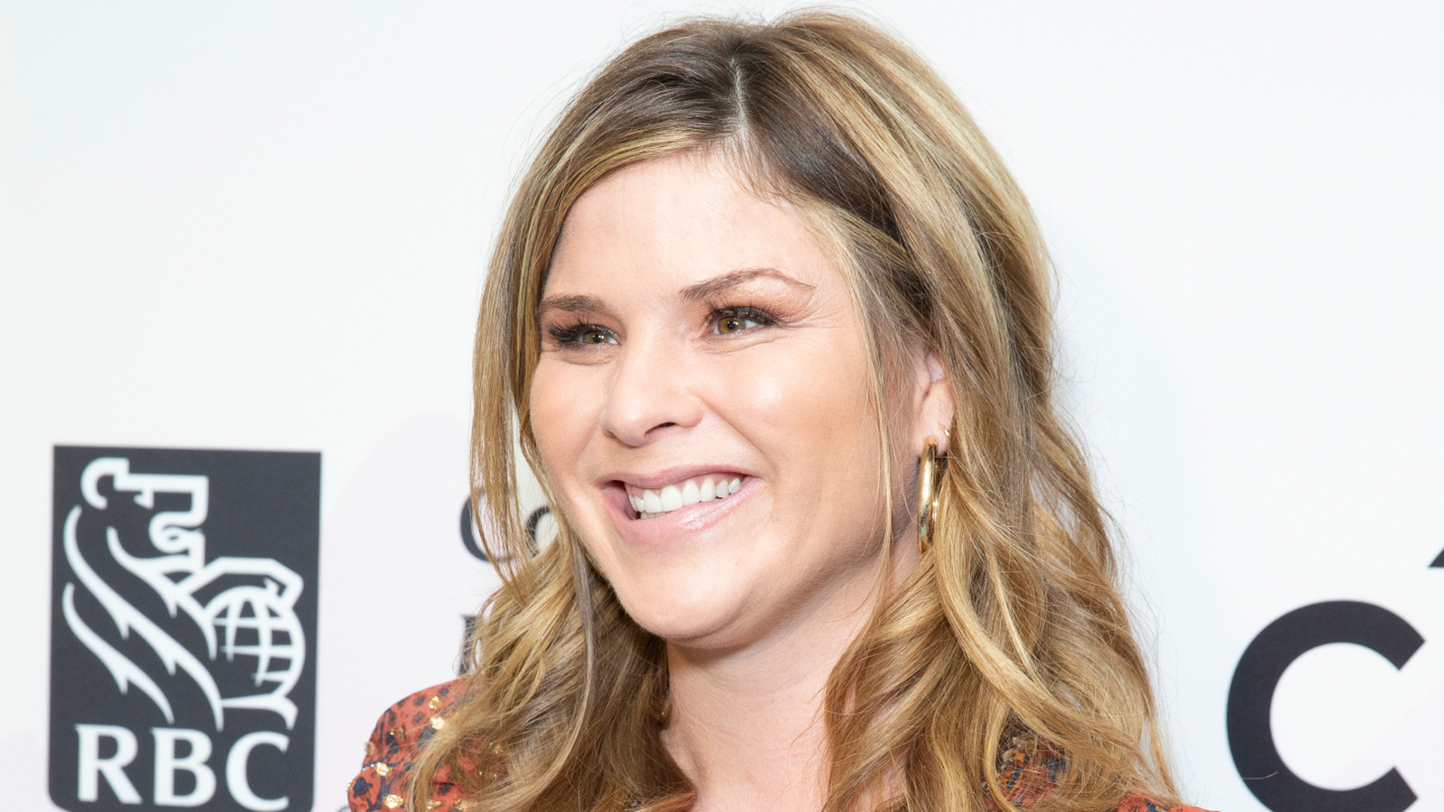 Read With Jenna's Very First Book Pick Is A Heartbreaking And Love ...