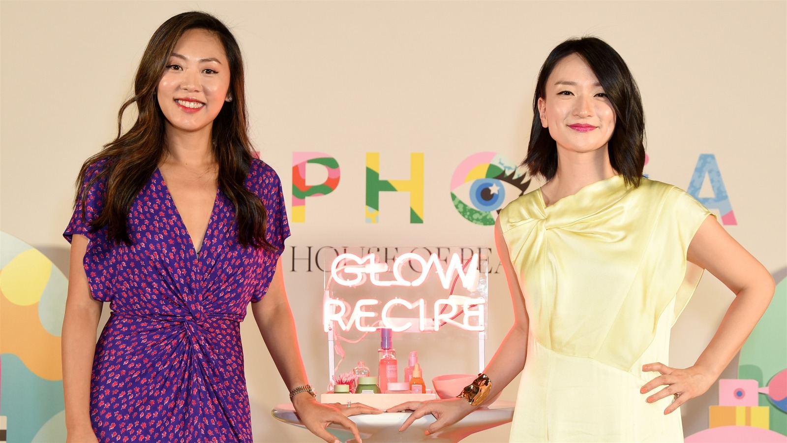 Shark Tank's Most Successful Female Entrepreneurs Of All Time