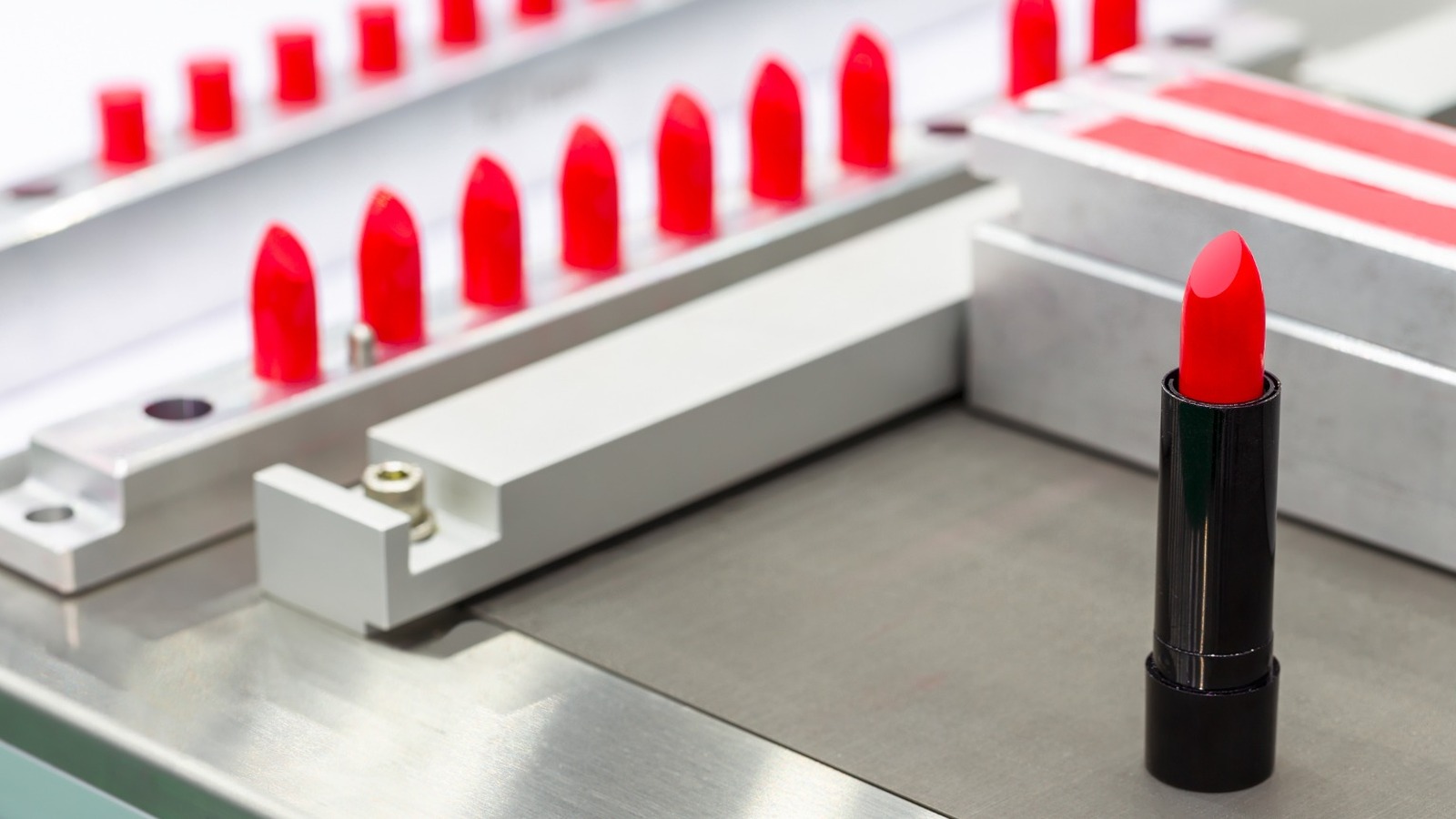 So, What's The Deal With Microplastics In Makeup?