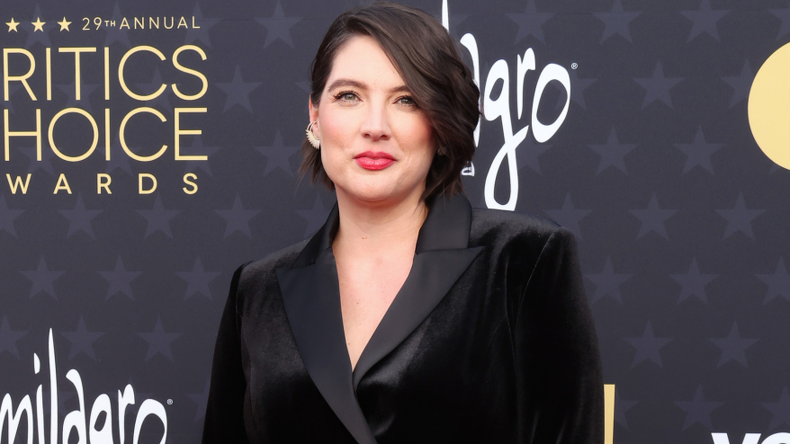 Taylor Jenkins Reid's Beloved Books, Ranked By Reviews