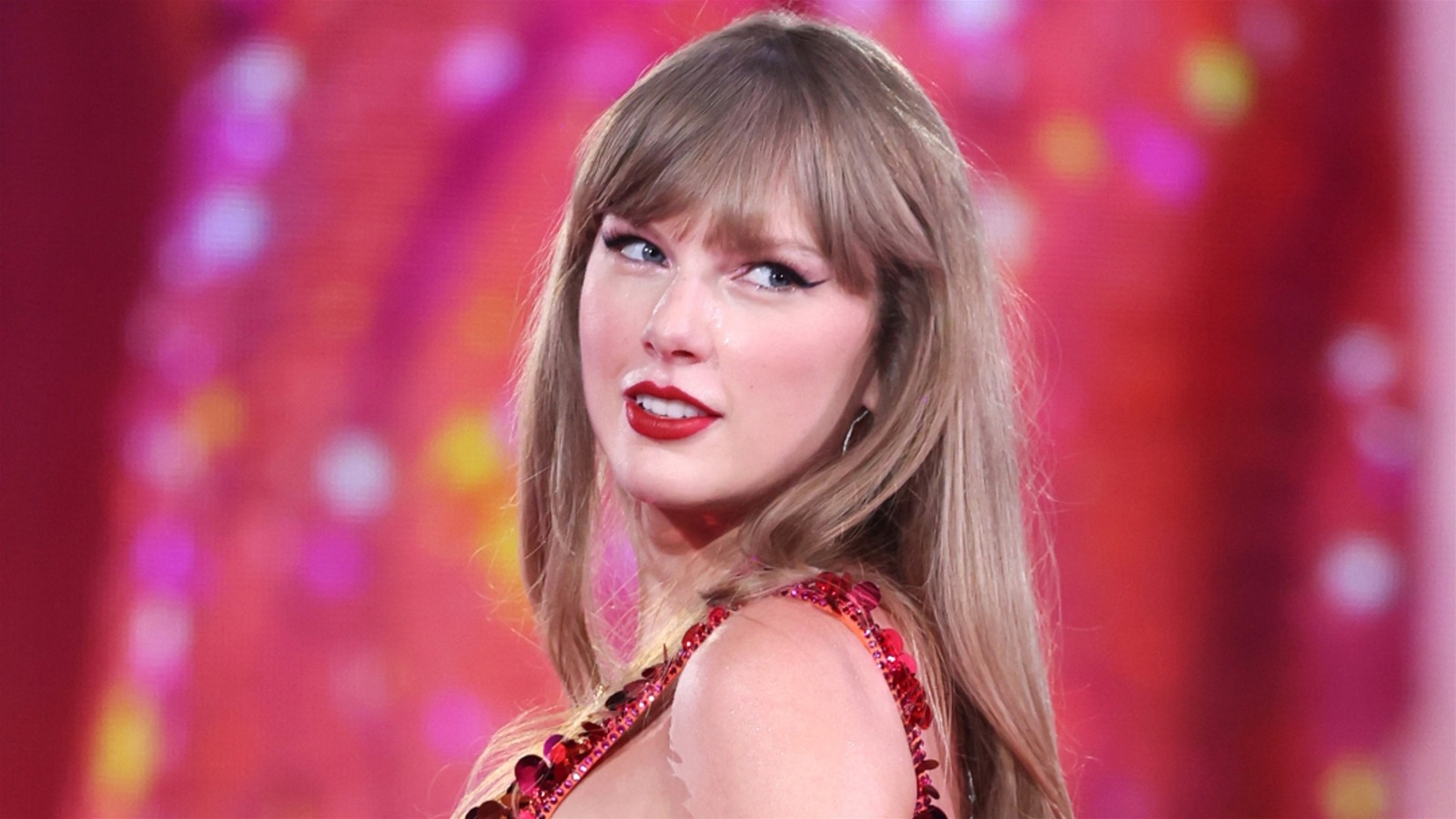 Taylor Swift's Best Street Style Outfits Of 2024 Taylor Swift's Best Street Style Outfits Of 2024