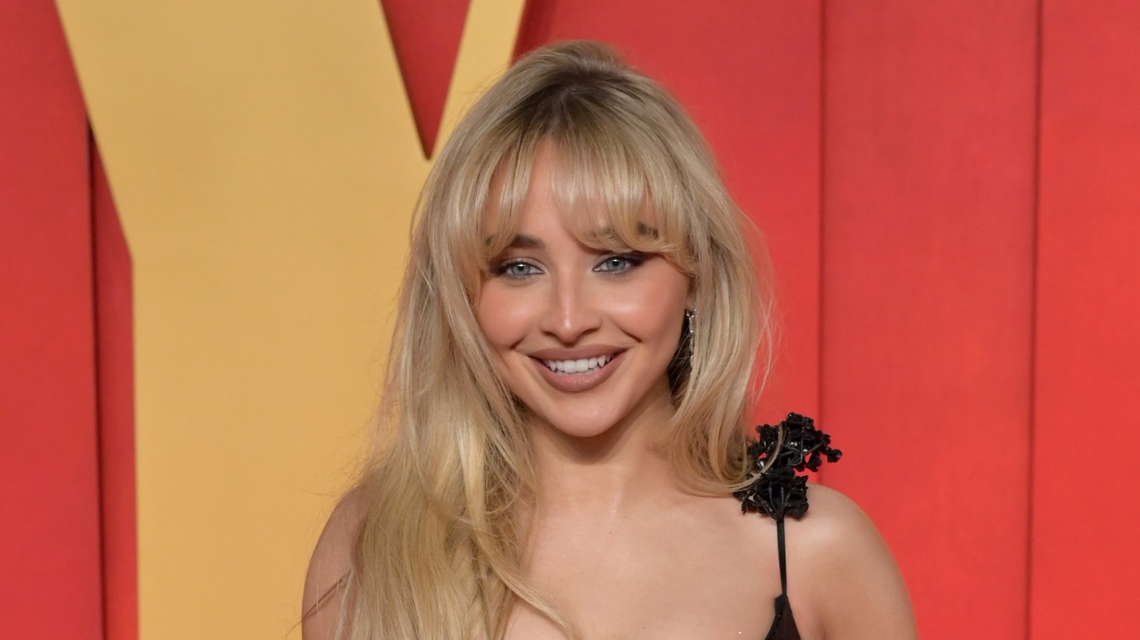 The 2025 Bangs Trends That Will Upgrade Your Hair Looks