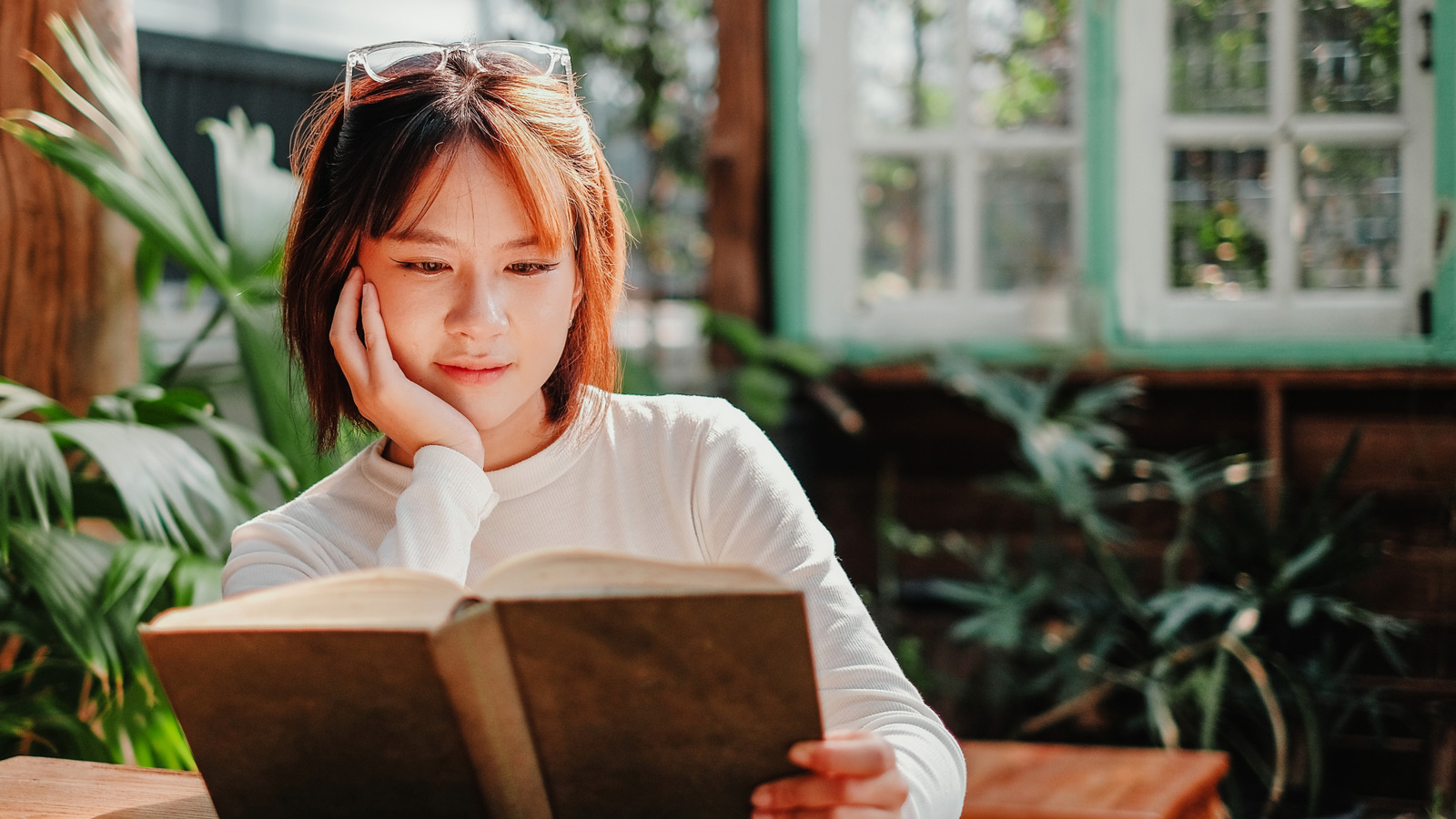 The Best Closed-Door Romance Books For People Who Prefer A Little Less ...