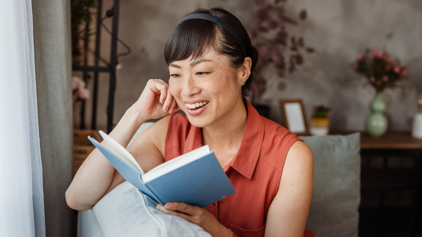 The Best Memoirs From Our Favorite Female Comedians