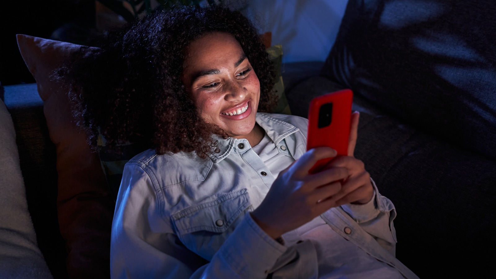 The Burned Haystack Online Dating Method, Explained