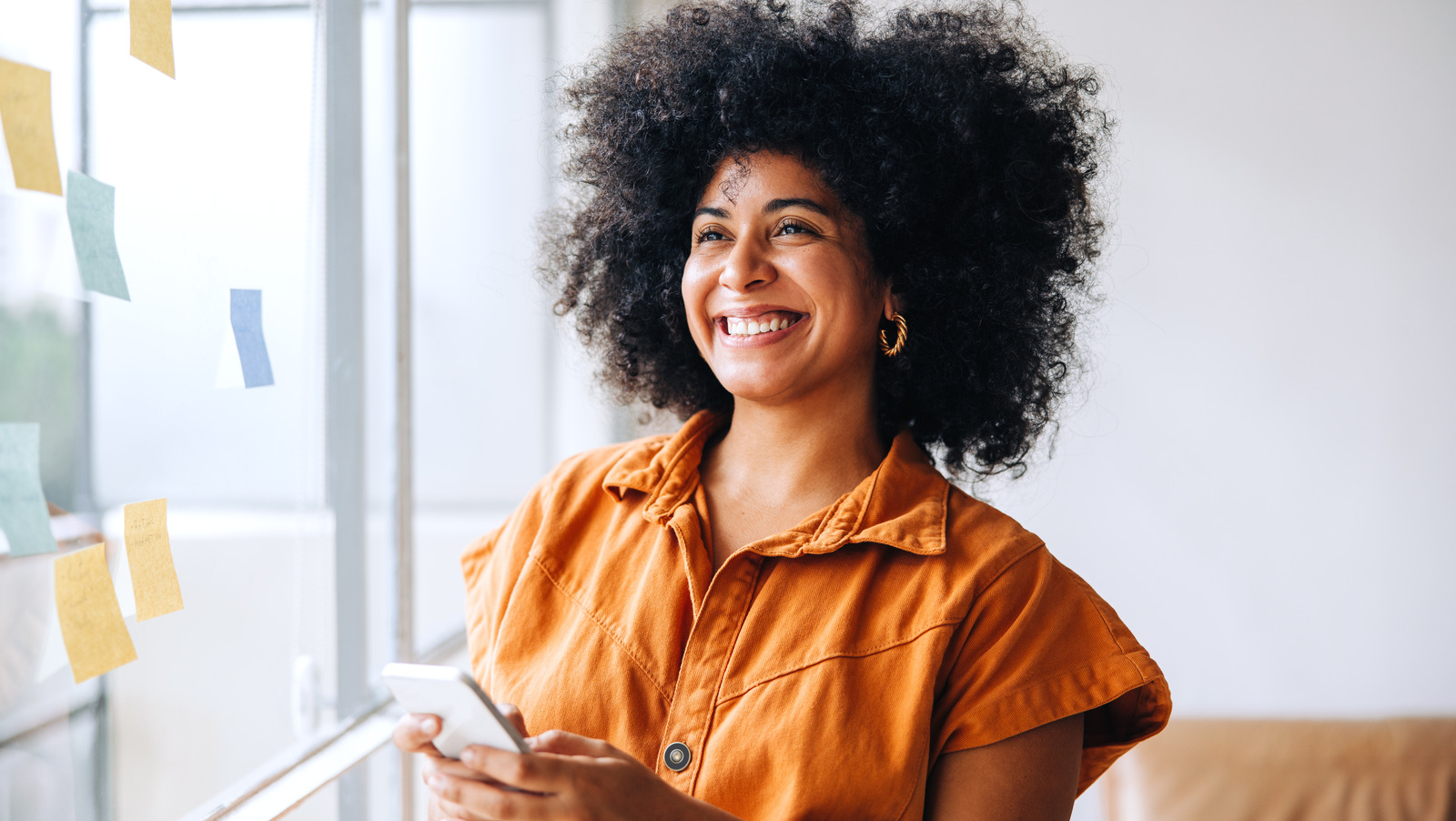 The Cardinal Sign's Guide To Choosing A Fulfilling Career Path