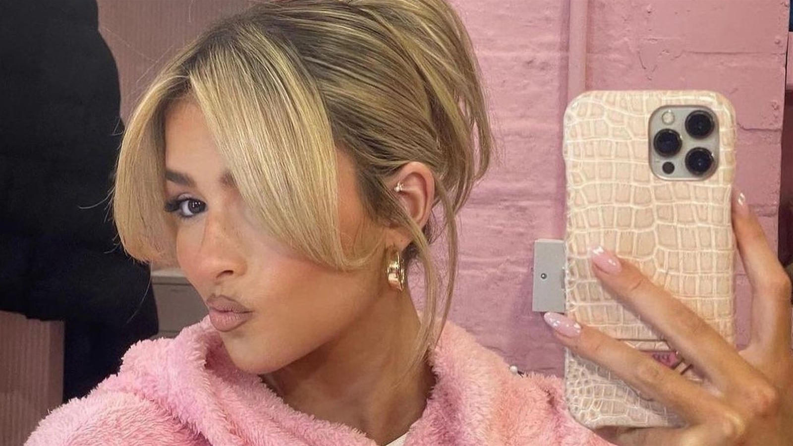 The Hottest Haircuts To Have On Your Radar For Winter 2024