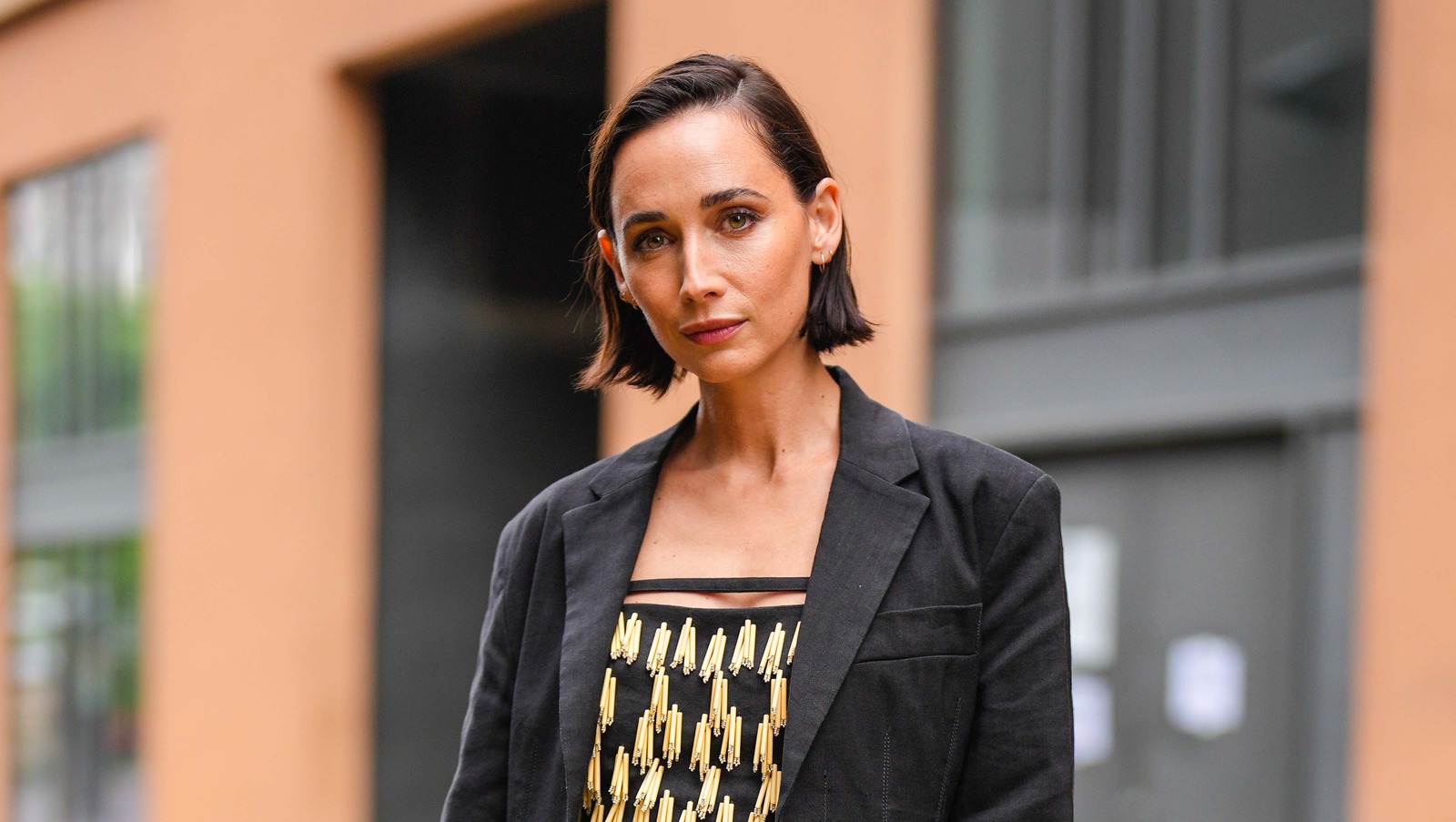 Bernadette Roe - Journalist Profile - Intelligent Relations