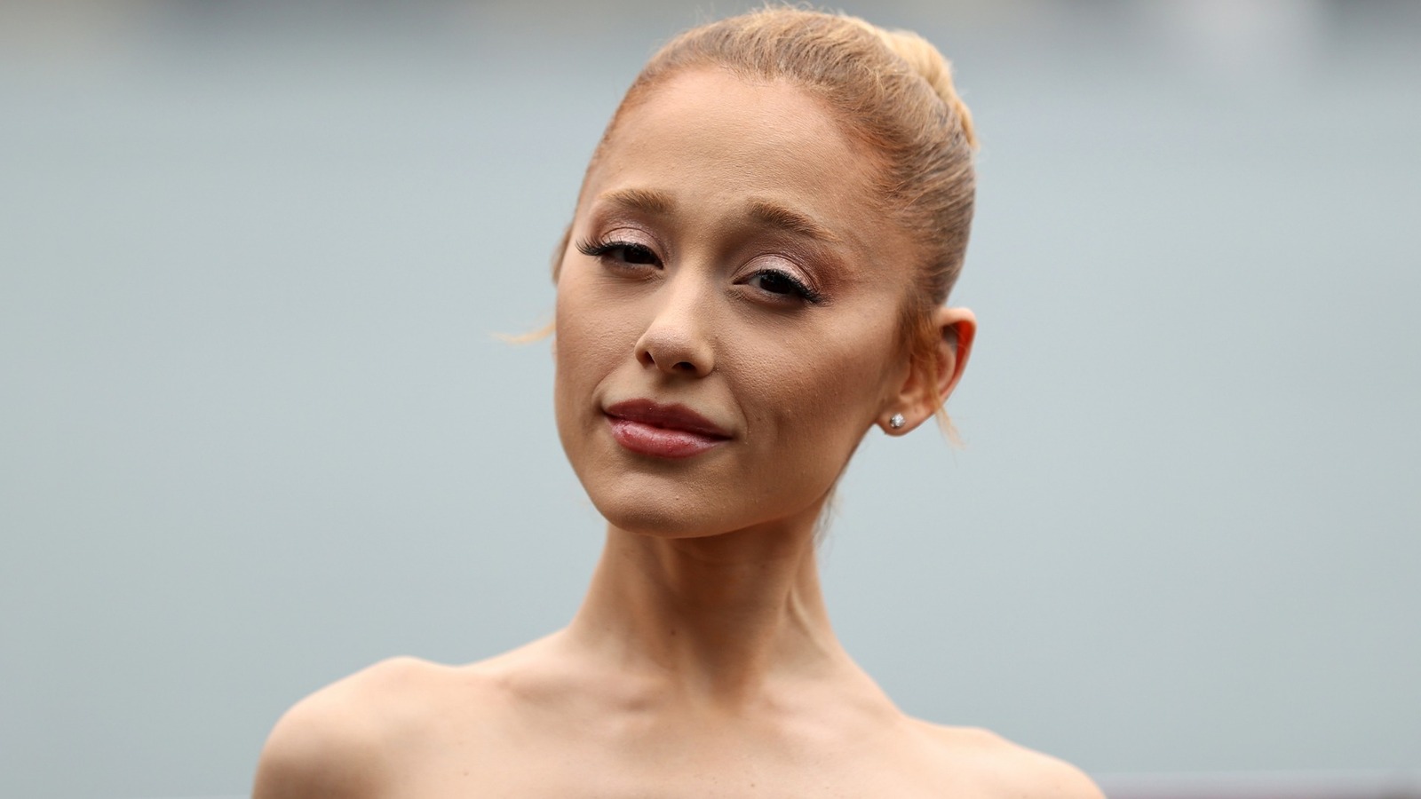 The Most Embarrassing Celeb Makeup Fails Of 2024