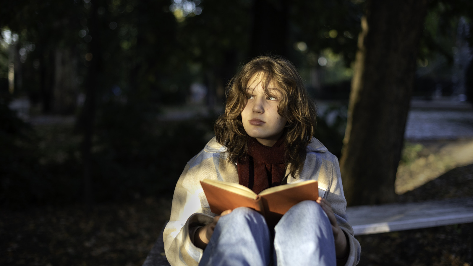 The Most Heartbreaking Reads From Reese's Book Club