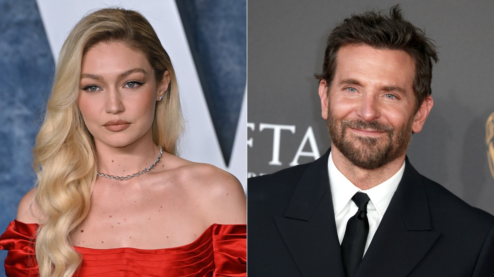 The Red Flags We Can't Ignore In Gigi Hadid And Bradley Cooper's ...