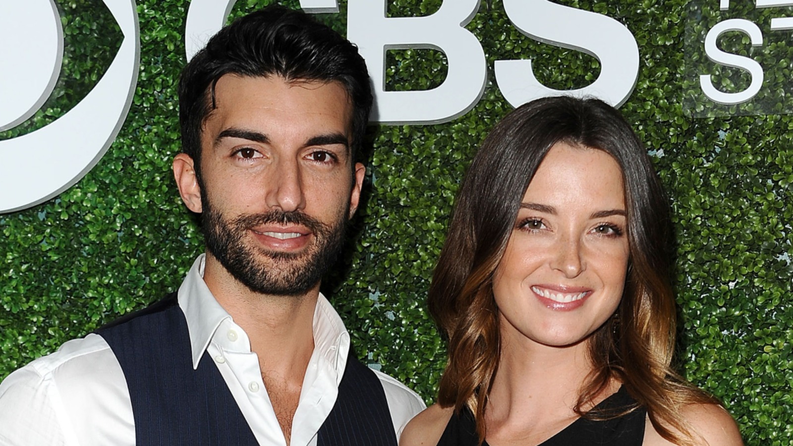 The Red Flags We Can't Ignore In Justin Baldoni's Marriage