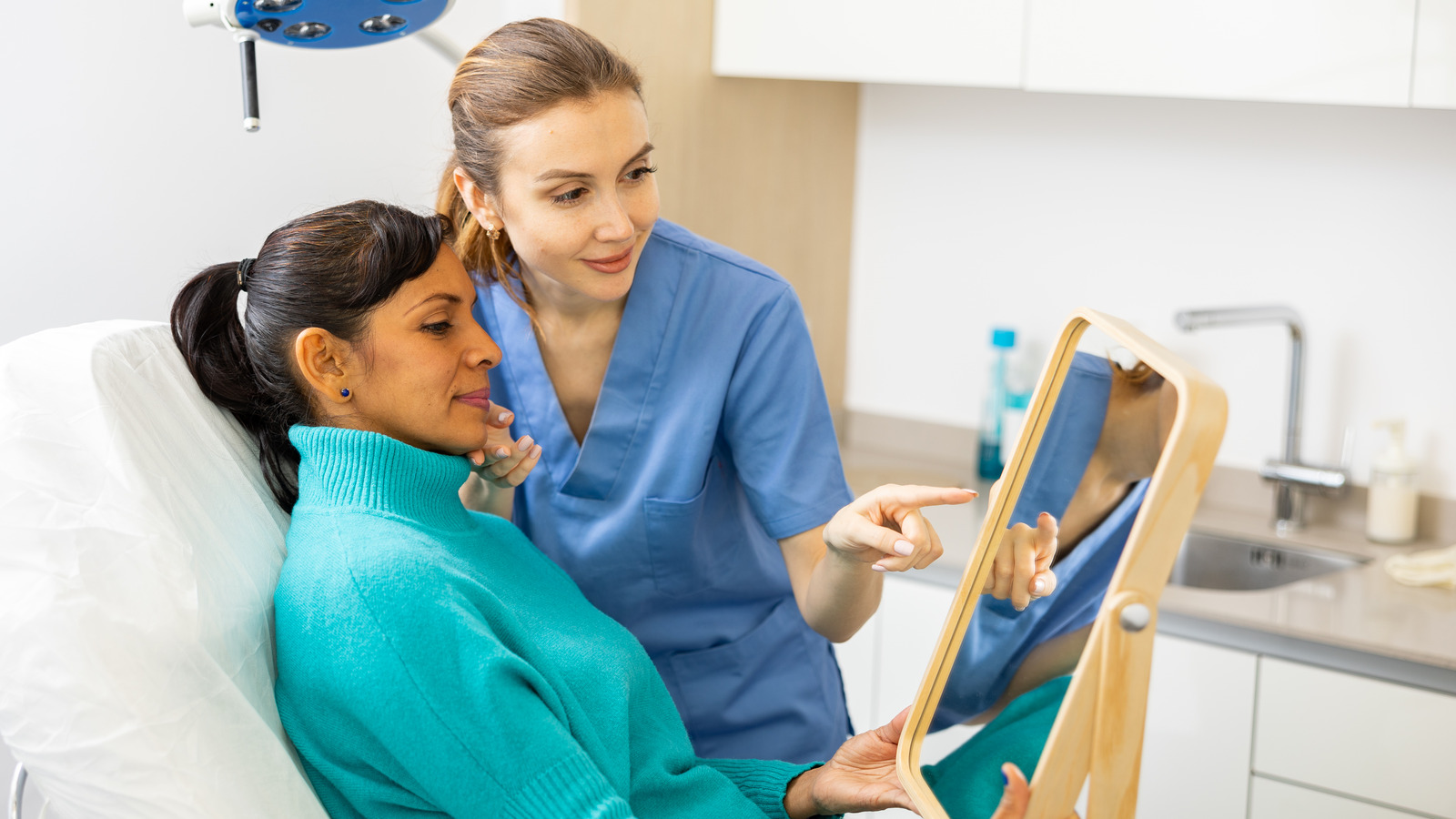 The Research And Risks To Know About Before Getting Plastic Surgery