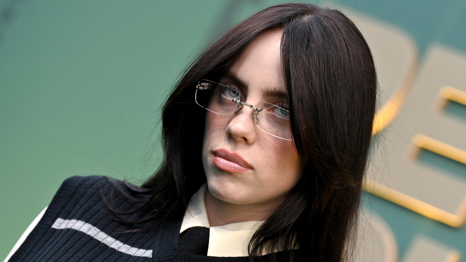 The Stunning Transformation Of Billie Eilish's Ever-Evolving Personal Style