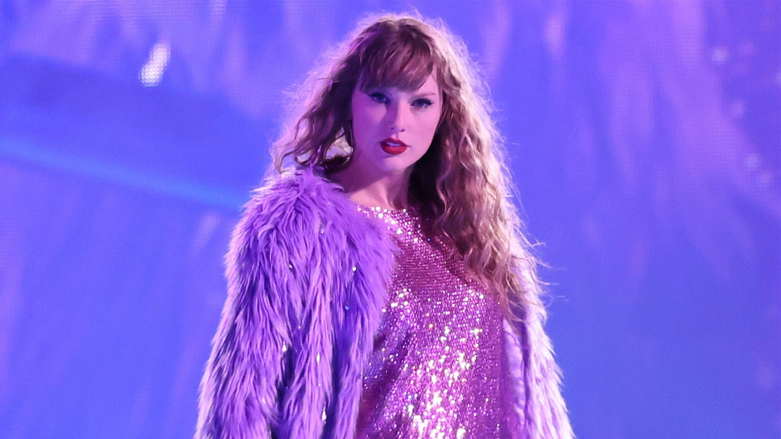 The Taylor Swift Song You Are Based On Your Zodiac Sign