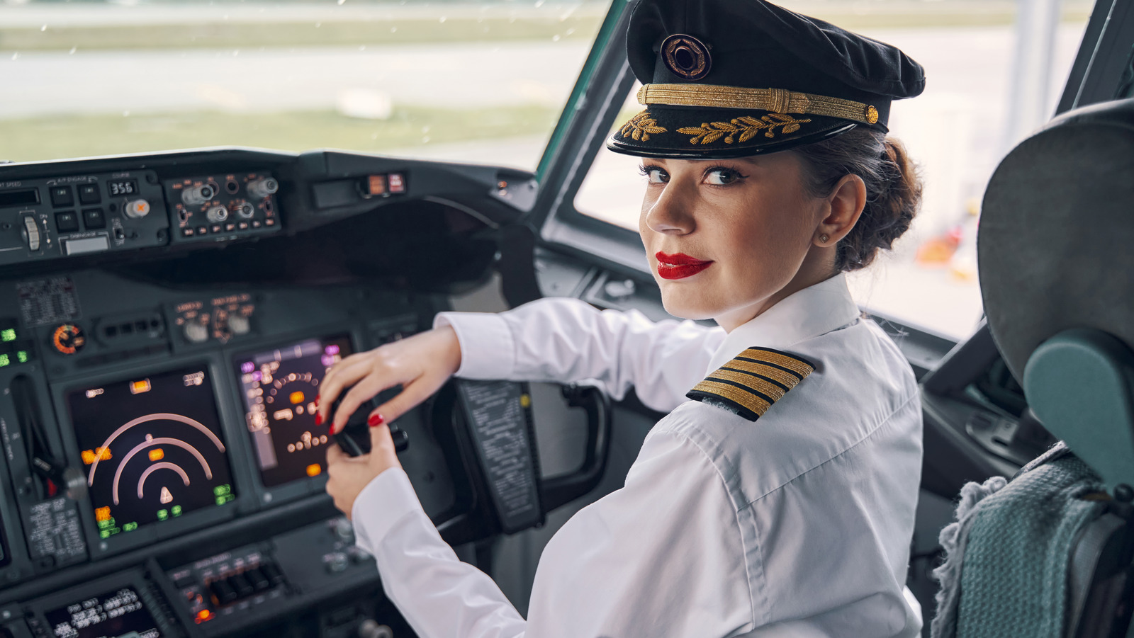 Bernadette Roe - Journalist Profile - Intelligent Relations