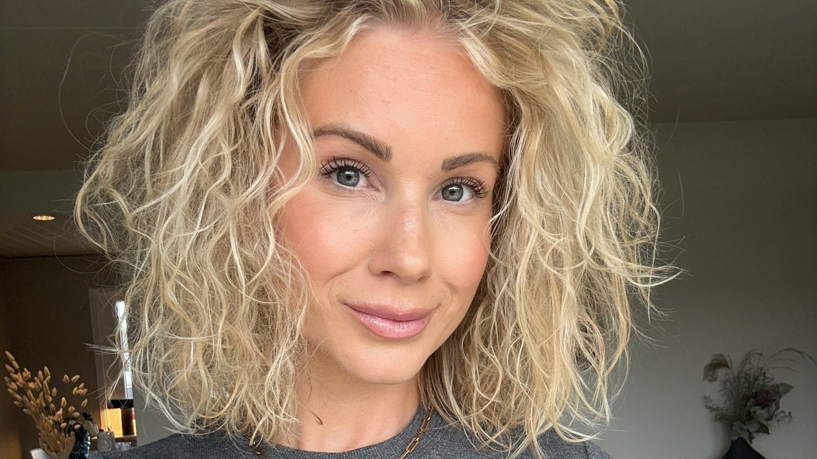 The Winter 2024/2025 Haircut Trends You'll Be Seeing Everywhere