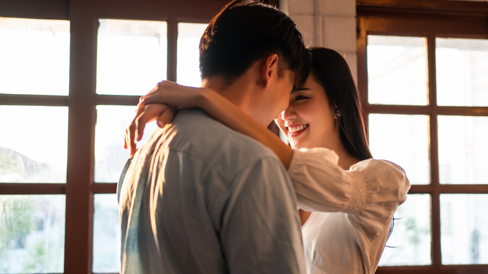 The Zodiac Signs That Are True Romantics At Heart