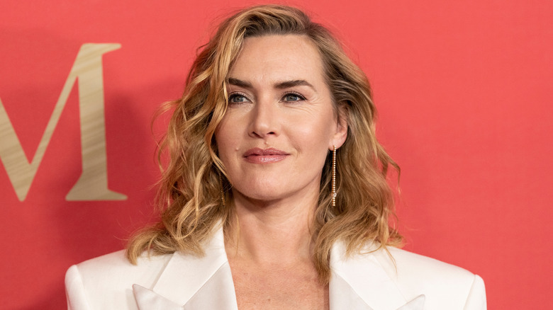 5 Times Kate Winslet Shut Down Body Shamers