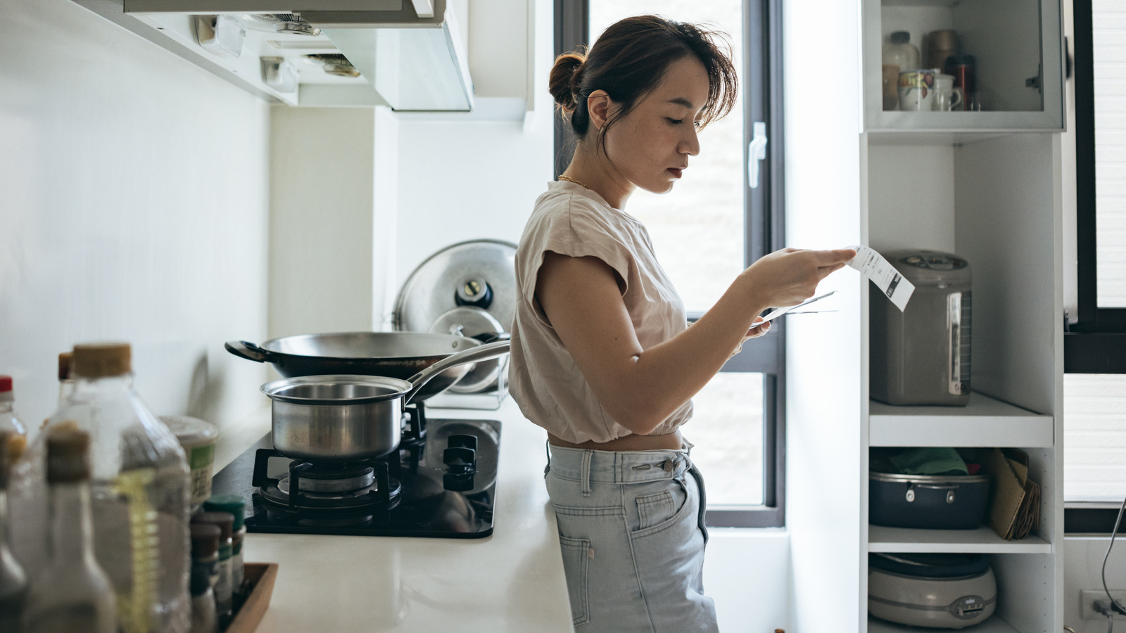 'Underconsumption Core' Is The Ultimate Clapback To Your Boomer Parents