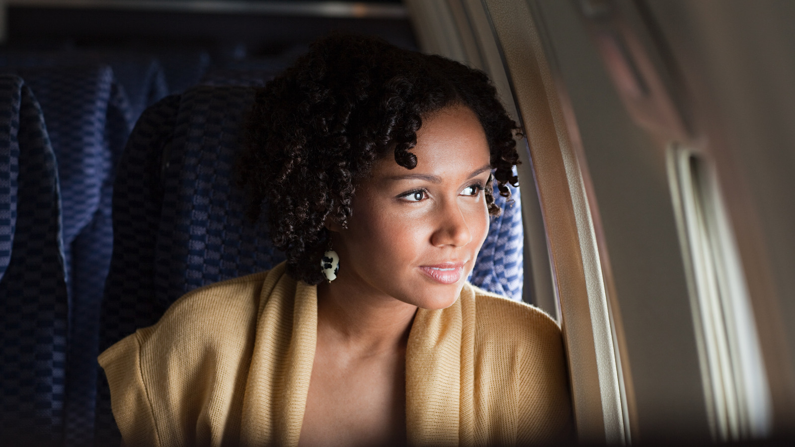 Amanda Chatel - Journalist Profile - Intelligent Relations