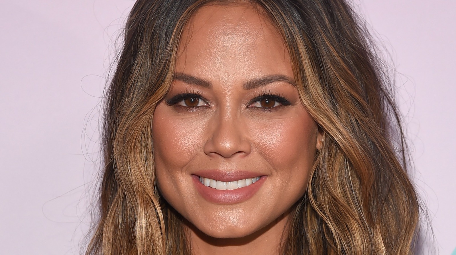 Vanessa Lachey's Evisceration Over Love Is Blind Baby Questions Is ...