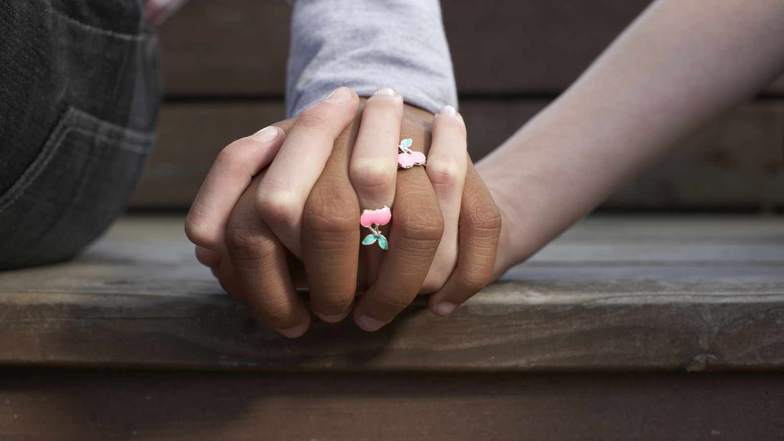 We Asked Readers The People They Need To See Their Date Interact With ...