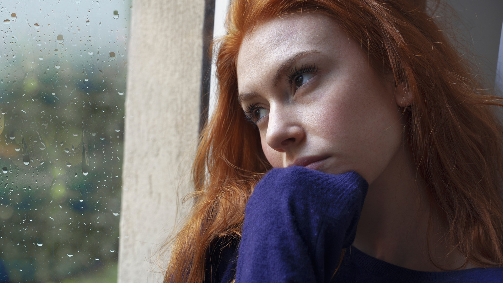 What Is Dissociative Feminism? Because Women Can't Afford To Buy Into It