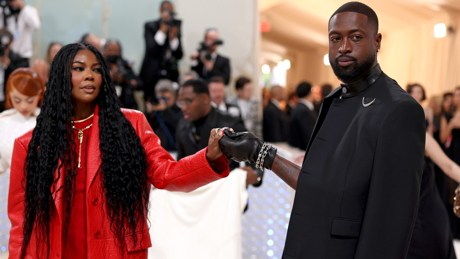 What Is Hyper-Independence & How Can It Impact Your Relationships?