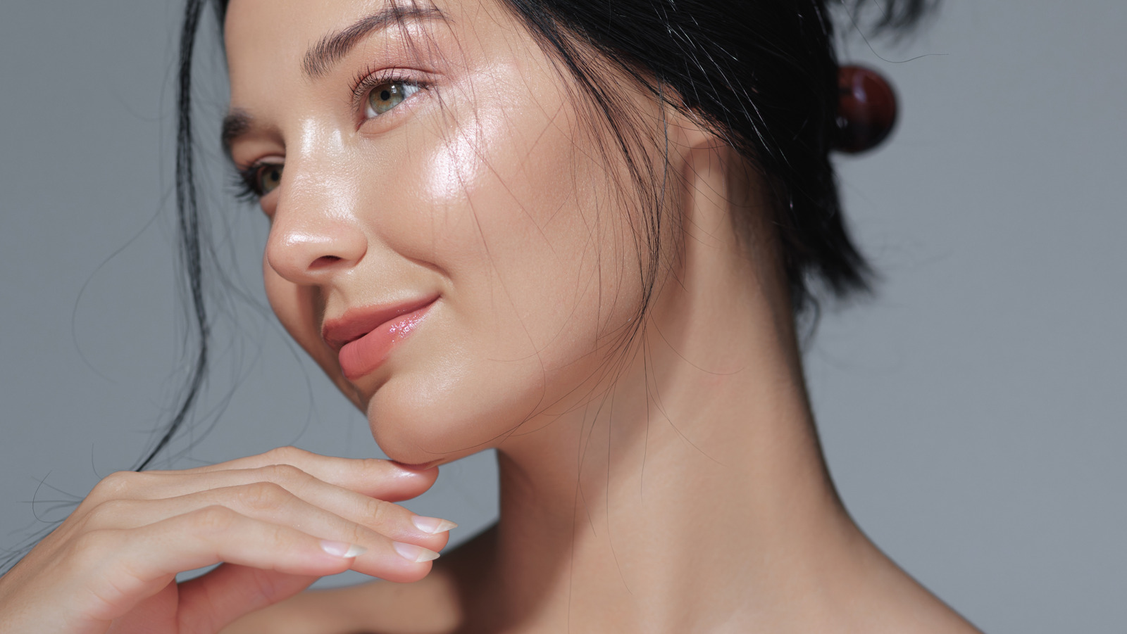 What Is NAD+? The Longevity Treatment, Explained