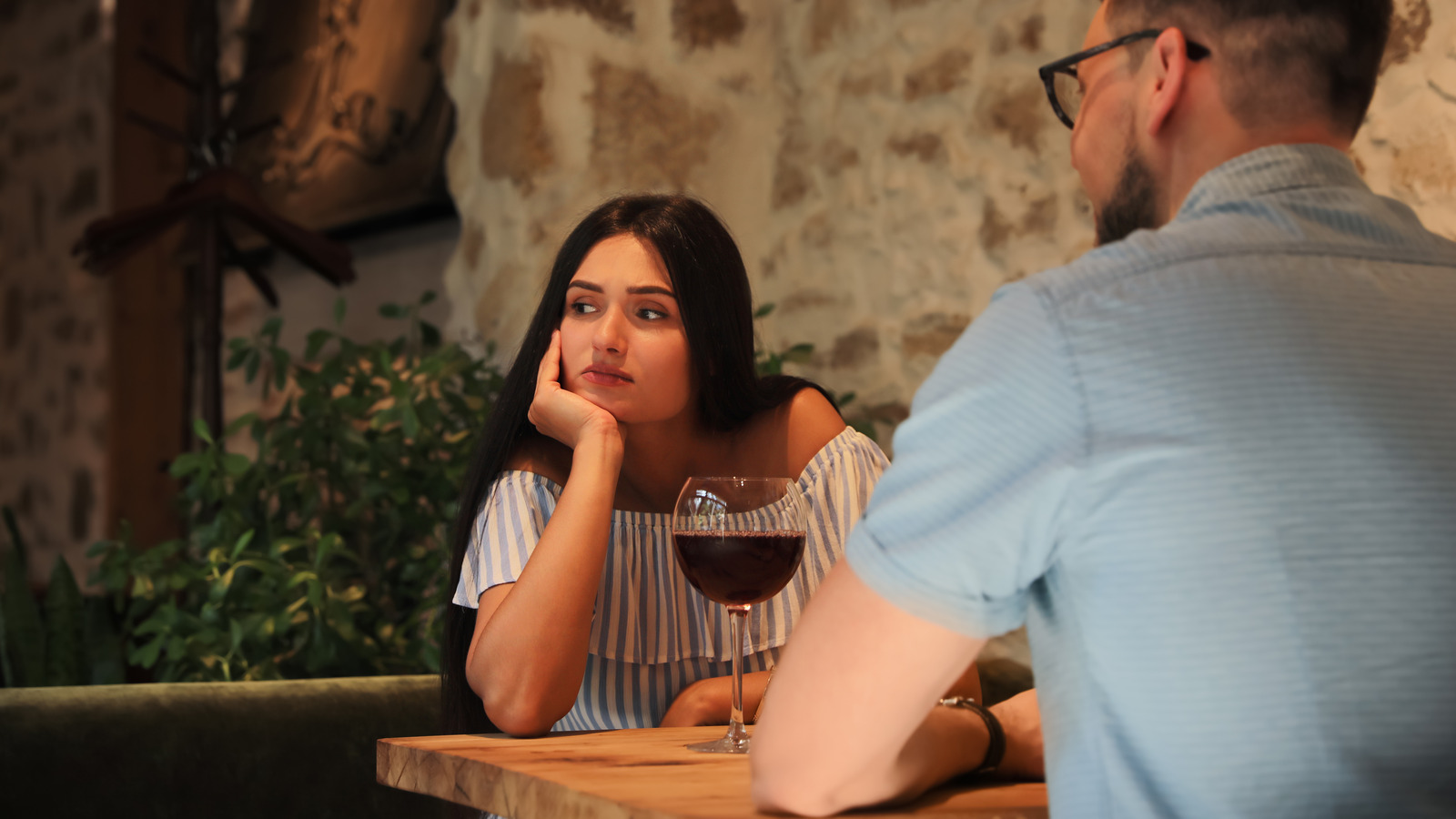 What Is Negging — And How Can You Fight Against It?