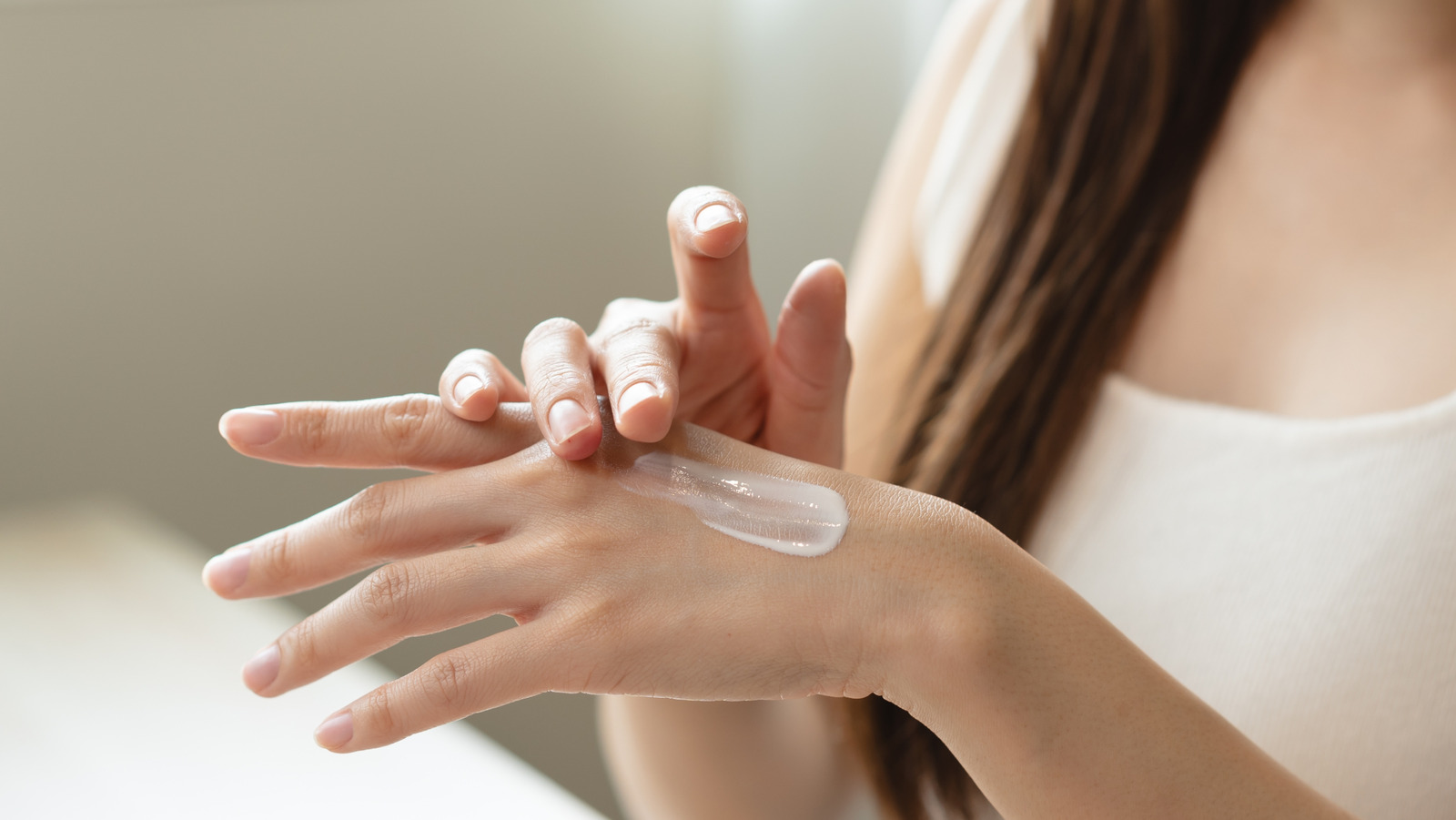What We Know About The First Aid Beauty Moisturizer Recall & What To ...