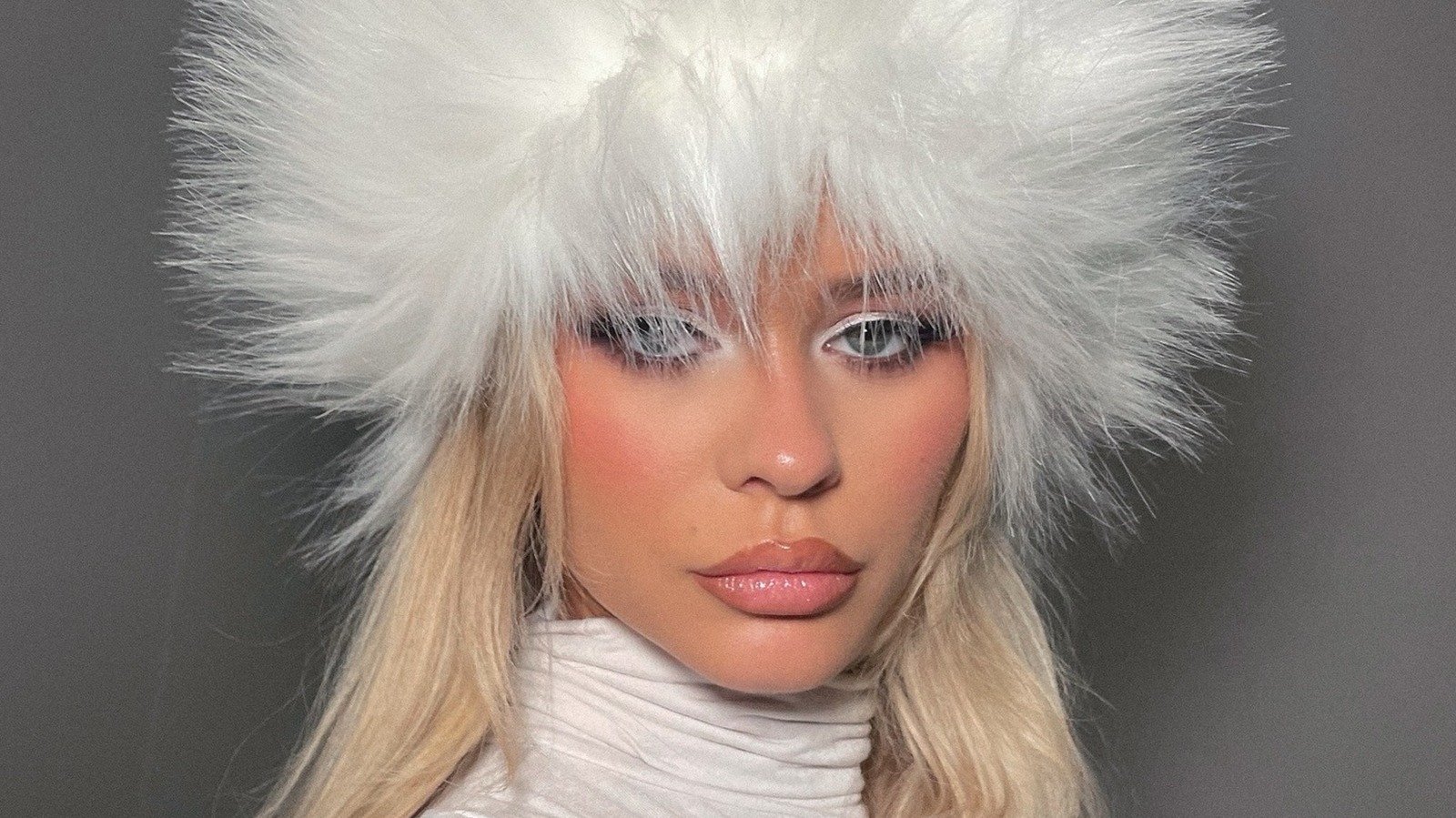 Winter 2025/2026 Beauty Trends You'll Want To Try ASAP