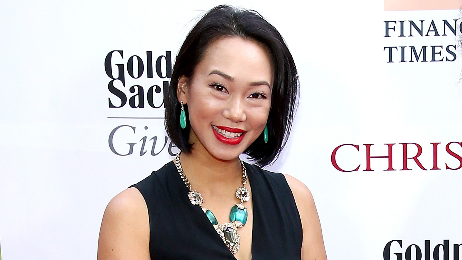 You Can Thank These AAPI Founders For 35 Of Your Favorite Beauty Brands