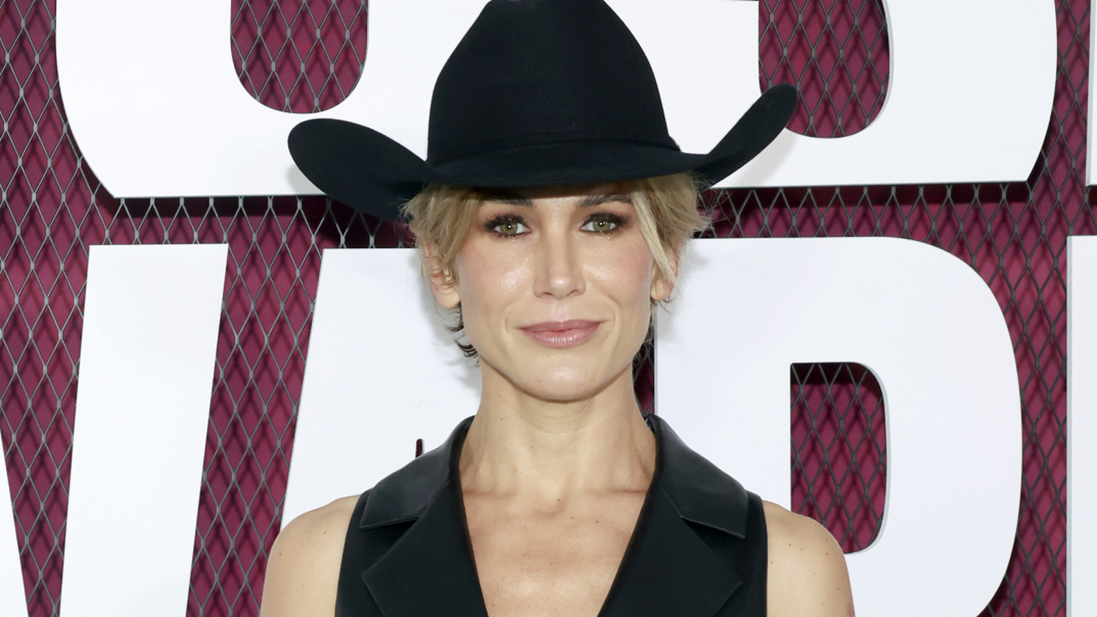 Jennifer Landon’s Transformation: From Fear of Horses to Embracing Her ...