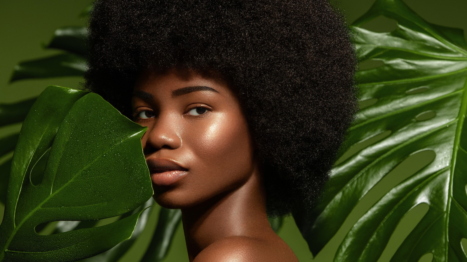 Your Guide To Every Trending Skin 'Type' (Because Who Knew We'd Be ...